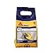 SIKA - Fast-Setting Compound - Sikaset Plug - Concrete Grey - Chloride ...