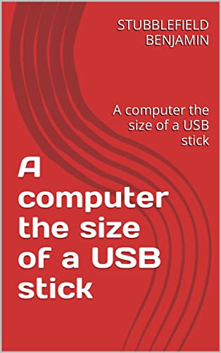 Computer Sticks – Die 15 besten Produkte im Vergleich - The Digital Talents