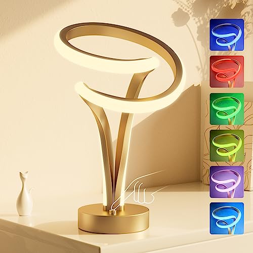 LED Lampe Gold – Die 15 besten Produkte im Vergleich - kita.de Ratgeber