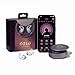 Ozlo Sleepbuds® | Sleep Headphones for Side Sleepers | Up to 10 Hours ...