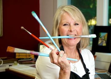 Hand Drafting for Interior Design: Diana Bennett Wirtz: 9781563677373 ...