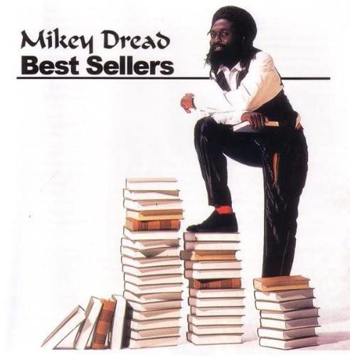 Dread, Mikey - Best Sellers - Amazon.com Music