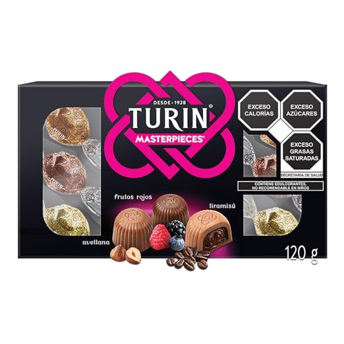 Los 5 Mejores Modelos De Ferreoni