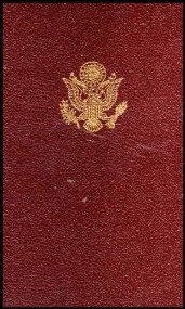 Command Decisions (Lessons Learned of the Conflicts of the United ...