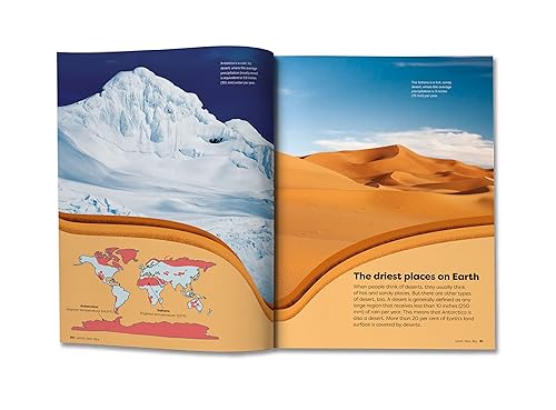 Snapklik.com : Britannicas Encyclopedia Infographica: 1,000s Of Facts ...