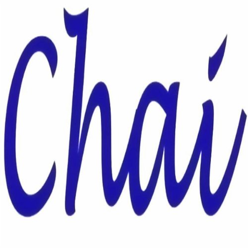 Amazon.com: Chai : Chai Rae An: Digital Music