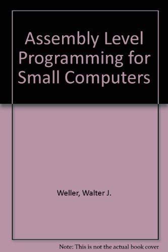 Daybook of Critical Reading and Writing: Student Book 5-Pack Grade 4 ...