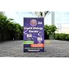 Amazon.com : Purple Cow Organics Liquid Biology Bundle Concentrate ...