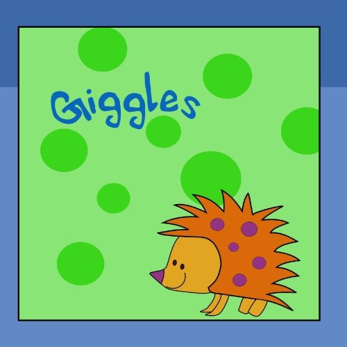 Amazon.com: Giggles: CDs & Vinyl