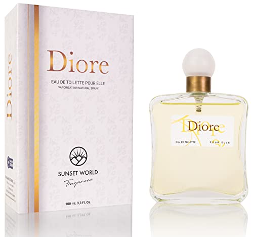 J'Adore Parfum – Die 15 besten Produkte im Vergleich - Womensvita