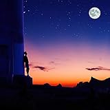 【発売日：2020年06月11日】・製造元:GreenArmy Production