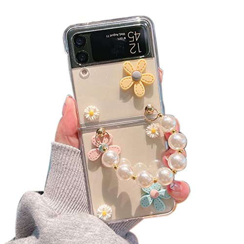 Amazon.de Best Sellers: The most popular items in Mobile Phone Flip Cases