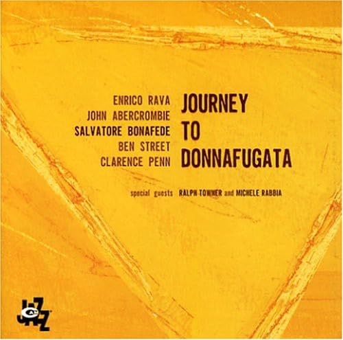 Salvatore Bonafede, Salvatore Bonafede, Nino Rota, Giuseppe Verdi, Ben ...