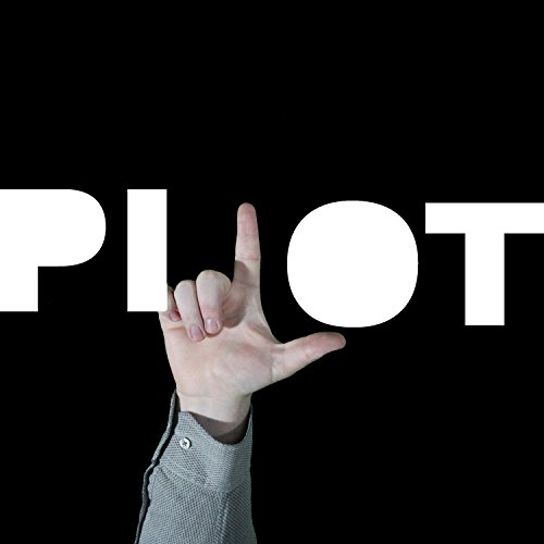 Écouter Pilot par James Power sur Amazon Music Unlimited