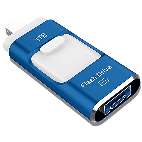 Amazon Best Sellers: Best USB Flash Drives