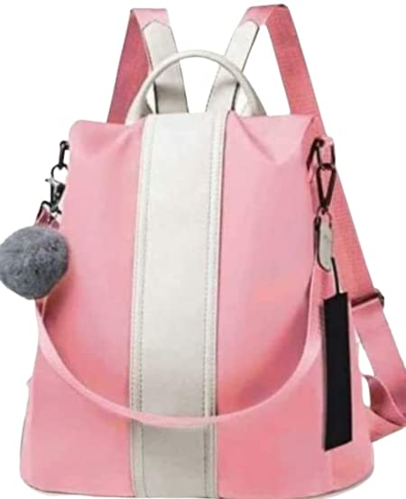 Buy Prince Enterprises Women's Standard Capacity Shoulder Handbag with ...