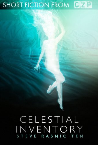 Publication: Celestial Inventory