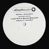 【発売日：2015年06月04日】・製造元:aDepth audio