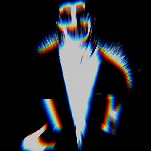 Where Did the Moon Go? by Felix Lighter on Amazon Music - Amazon.com