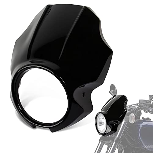 Amazon.co.jp Best Sellers: The most popular items in Motorcycle Bikini ...