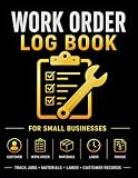 ・製造元:Independently published