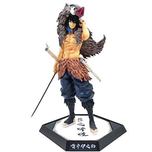 Compare Price: cool anime figures - on StatementsLtd.com