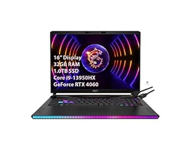 The Best Laptop Processors (2024) - TechReviewer