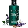 Amazon.com: AromaPlan Hotel Scents Lavender 5 Fl Oz (148ml), Home Luxury Aroma & Hotel Fragrance ...