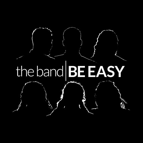 Amazon MusicでThe Band Be EasyのThe Band Be Easyを再生する