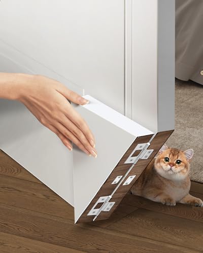 Kitty Door – The 15 best products compared - Wild Explained