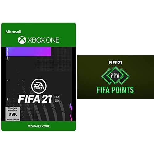 Fifa 21 Code – Die 15 besten Produkte im Vergleich - WinTotal