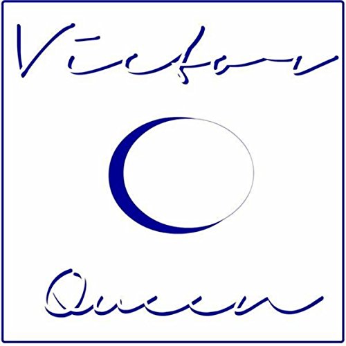 Amazon.com: Victor Queen : Victor Queen: Digital Music