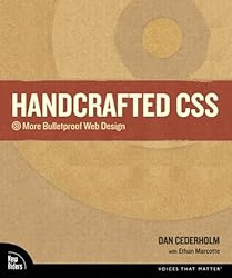 The Elements of User Experience: User-Centered Design for the Web and Beyond (2nd Edition ...