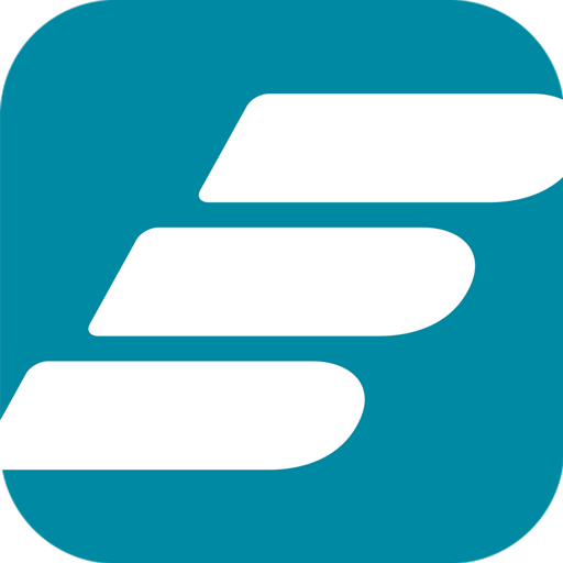 BenchPrep Companion - App on Amazon Appstore