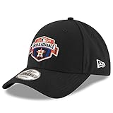 ・ブランド:NEW ERA(ニューエラ)・こちらサイズ調整可能な9FORTY・59FIFTY、9FIFTYに比べて浅めのフォルムとバイザーが特徴的・メジャーリーグ 2020ポストシーズン、リーグ 地区シリーズを制したチームのチャンピオンズロ...