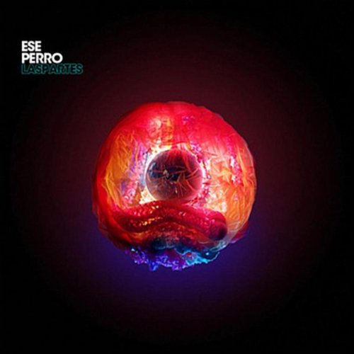 Amazon MusicでEse PerroのLas Partesを再生する