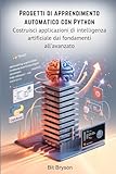 ・製造元:Independently published