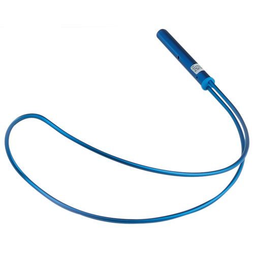 Top 10 Best Life Hook For Pool : Reviews & Buying Guide - Katynel