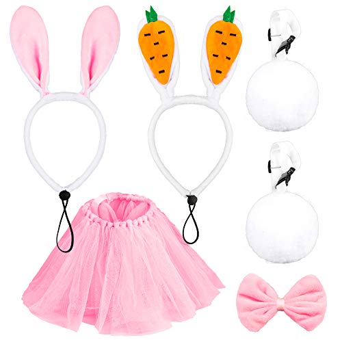 The 6 Best Whaline Dog Costumes of 2025 [Verified] - Cherry Picks