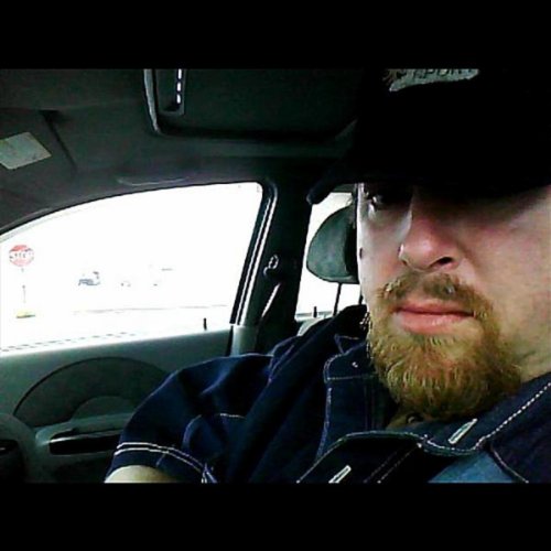 Amazon.com: Big Truck N Driver : Dave Green: Digital Music