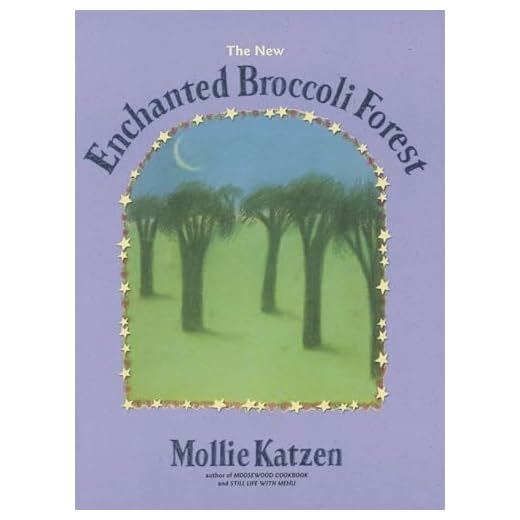 How to cook broccoli healthy - Metro Cooking Dallas