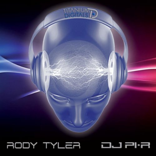 Amazon.co.jp: Summer Sax : Dj Pi-R & Rody Tyler: デジタルミュージック