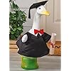 Amazon.com: Simplicity SS3158OS Summer Clothes for Porch and Lawn Geese ...