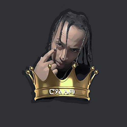 Dimelo (feat. Bigchuna) by Royalema on Amazon Prime Music