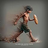 【発売日：2024年08月21日】・製造元:GENIOS X NATURALEZA