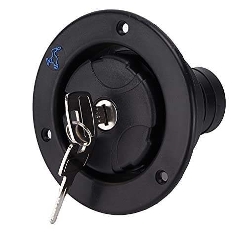 Amazon.de Best Sellers: The most popular items in Car Fuel Tank Covers