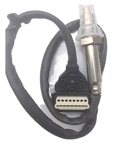 Amazon.fr Les meilleures ventes: Les articles les plus populaires dans ...