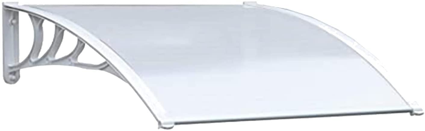 Buy Awnings Canopie Door Canopy Awning Window Canopy PC Awning buy-awnings-canopie-door-canopy-awning-window-canopy-pc-awning