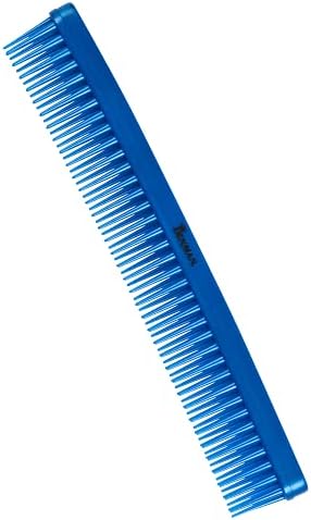 Amazon.com : CocoBlack Naturals 3 Row Styling Comb For Detangling ...