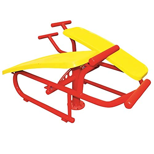 REALSWISS OUTDOOR SIT UP BOARD : Amazon.in: Sports, Fitness & Outdoors